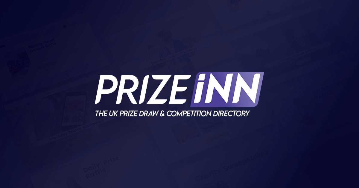 Nitrous Competitions Reviews & Competitions | UK Prize Draws | PrizeInn